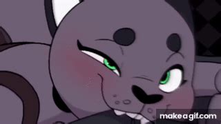 Cat Experience On Make A GIF