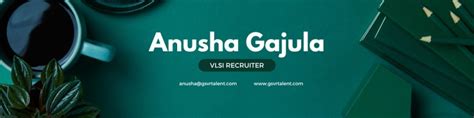 Anusha Gajula On Linkedin Embeddedc Embeddedsystems