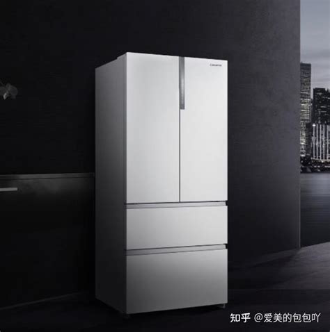 卡萨帝冰箱是哪国品牌卡萨帝冰箱哪个型号性价比高卡萨帝冰箱值不值得买卡萨帝冰箱推荐
