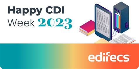 To Everyone In Healthcare Striving To Take Their Clinical