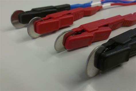 Porous Silicon Anode Quadruples Battery Capacity