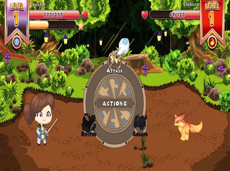 Games Flashcards Memorang