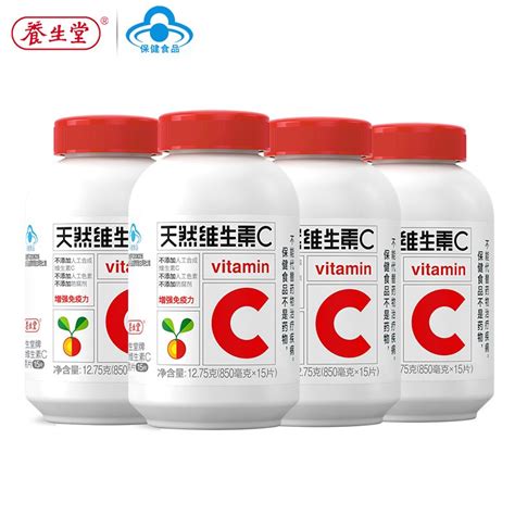 支付宝开彩头小水 一起活动吧