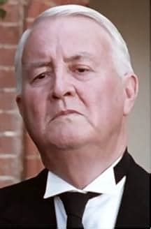 Midsomer Murders Orchis Fatalis Tv Episode 2005 Imdb