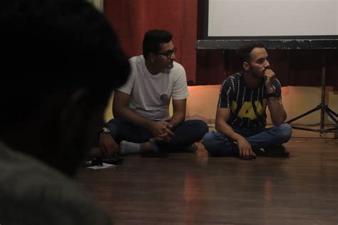 Neelam Singh Posted On Linkedin