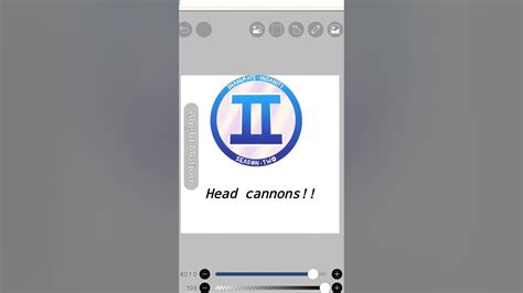 Editing Music Inanimateinsanity Ii Osc Objectshow Objectshowcommunity Headcanons Youtube