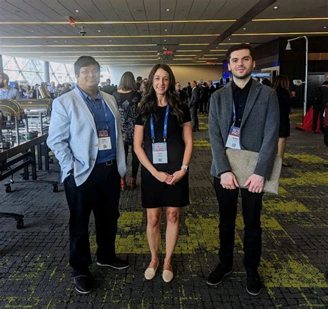 Alumni Young Professional Engineers Tacconf Tanvir Chowdhury