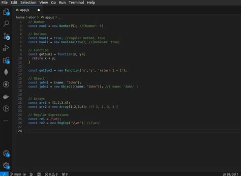 Kingsley Ebor On Linkedin 100daysofcode Backend Letslearntogether