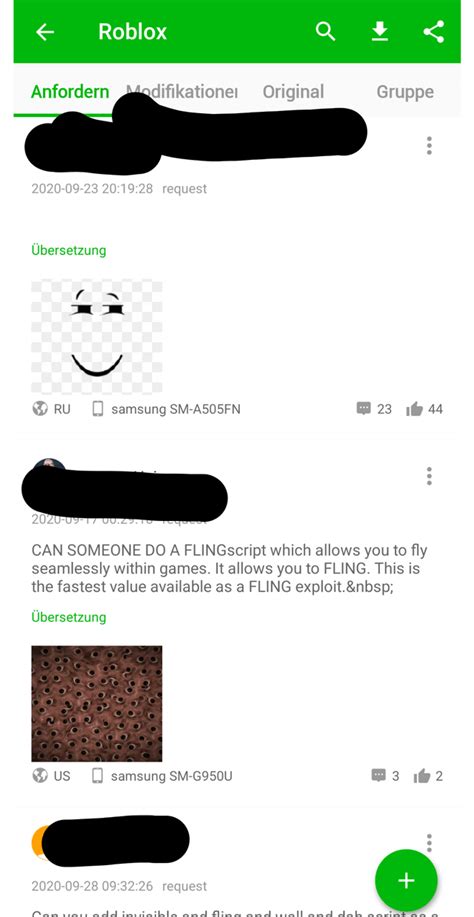 Roblox Free Admin Commands Hướng Dẫn Sử Dụng Lệnh Quản Trị Miễn Phí Đầy Đủ