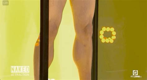 Naked Attraction Page 89 Lpsg Naked Attraction Page 89 Lpsg