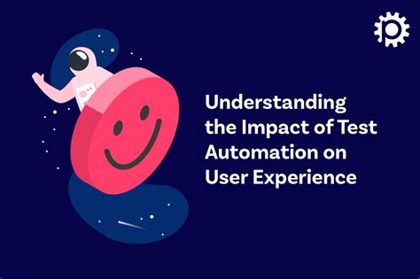 Provar On Linkedin Test Automations Impact Extends Far Beyond Just