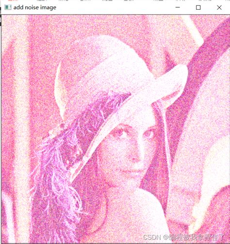 opencv task04 013 016 图像统计信息；图像几何形状绘制；随机数与随机颜色；多边形填充与绘制 opencv 颜色统计 csdn博客