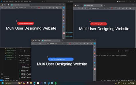 Webdevelopment Designsoftware Nextjs Tailwindcss Typescript Abhishek Kumar