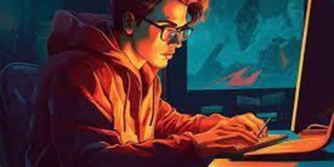 Blockchain Developer Dev Community