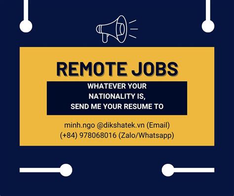 minh ngô hoàng jasmine ngo on linkedin remote expats frontend
