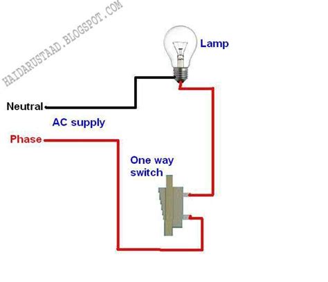 Wiring Diagram For A Wire Proximity Switch