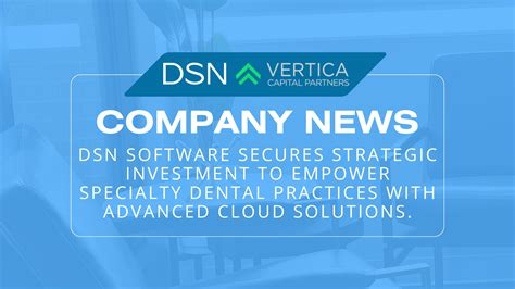 The Hidden Costs Of Not Using The Best Software For Oral Surgeons Dsn