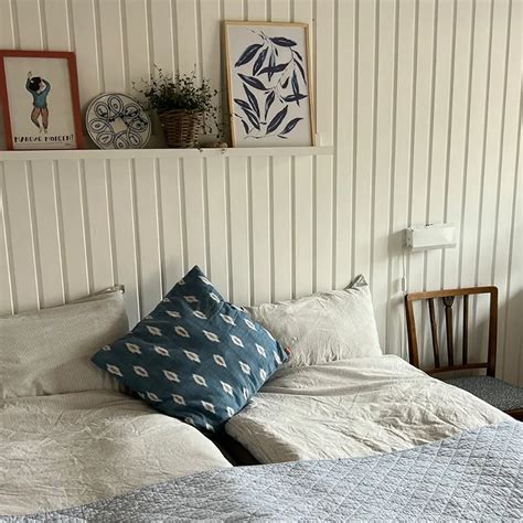 Overnatning Danhostel Stevns Billig Overnatning