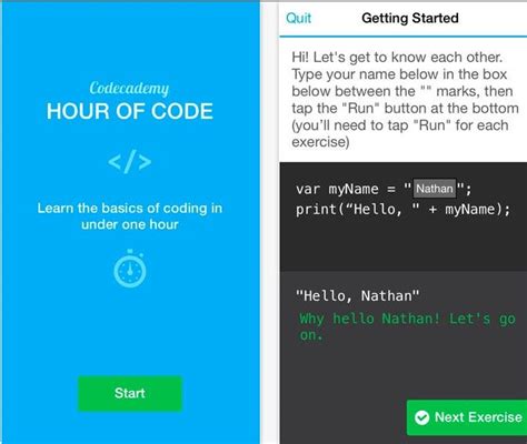You Wont Believe What This Free App Can Teach You In Less Than An Hour