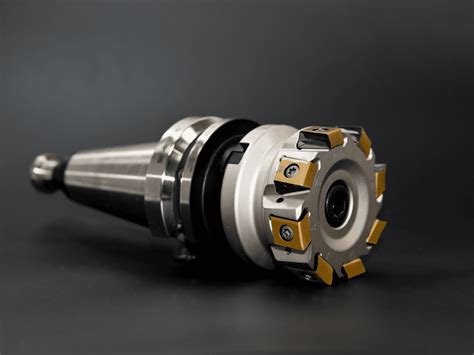 From Concept To Reality Prototyping In The CNC Machining Industry Caprice MachineWorks