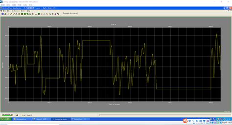 通信原理第四次实验抽样定理与信号恢复实验报告 Csdn博客