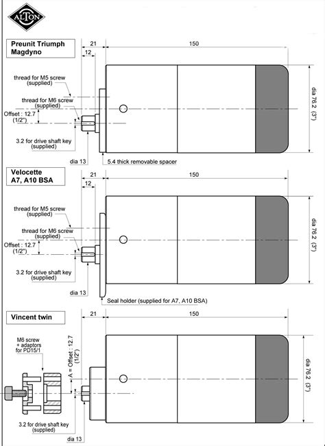 Honda C Wiring Diagram