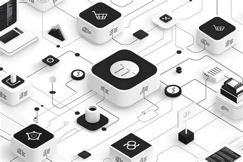 Understanding Federated Data Governance Xylark