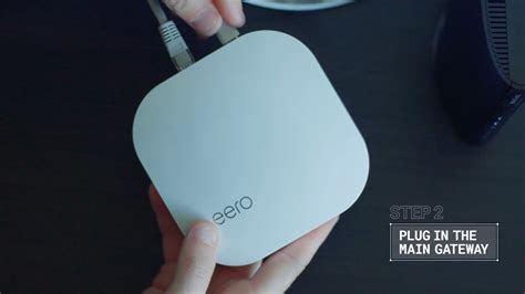 How To Extend Your Homes Wi Fi With A Mesh Network Vox Creative Next
