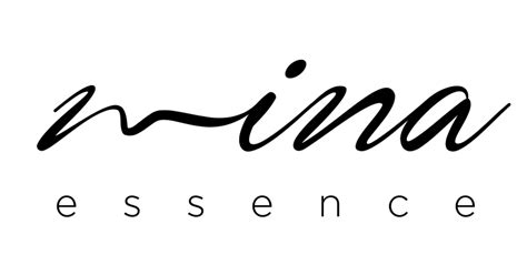 Mina Essence Shop Effortless Elegance