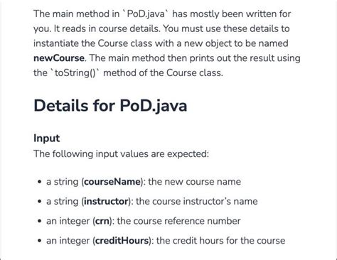 solved import java util scanner public class pod { public
