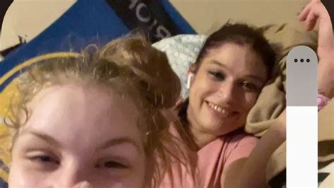 Fundraiser For Lynne Segraves By Robert Poteet Jessica Nicole And Jersi Castner