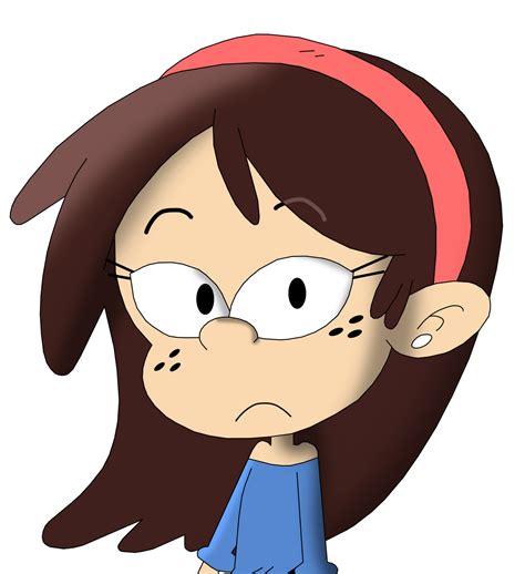 Sid Hmmm What Dat By Captainedwardteague On Deviantart