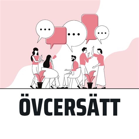 23 Celsius To Fahrenheit Easy Conversion Guide And Formula