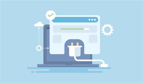 21 Best Woocommerce Plugins In 2025 Most Are Free