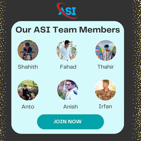 Imthiyas Ahamed On Linkedin Marketing Trending Linkedin