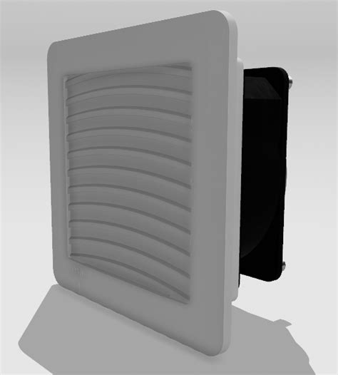 Free Cad Designs Files And 3d Models The Grabcad Community Library