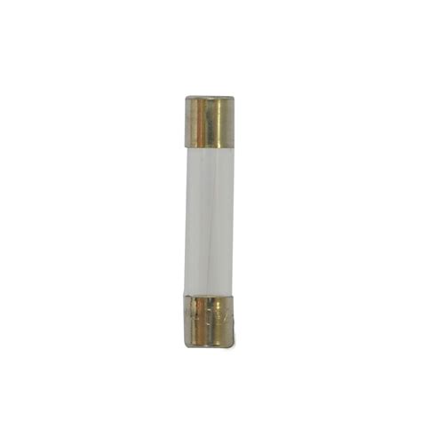 Act Quick Fuses 6 3a Mr Resistor Lighting