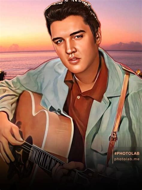 Pin By Kathy Mclaughlin On Elvis Elvis Presley Pictures Elvis Presley Wallpaper Elvis Presley