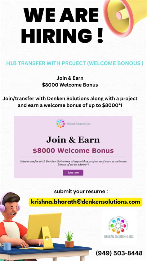 Hiring Usa Dotnetdeveloper Javadeveloper Datascience Bigdataengineer Iosdeveloper