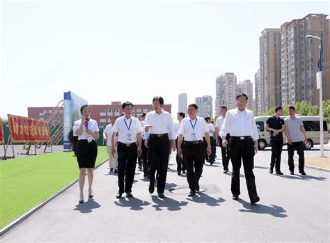 合肥机电学校 新闻中心 学校新闻