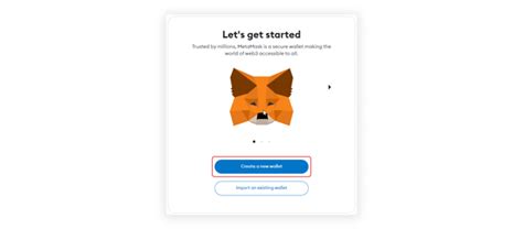 Etherscan Information Center Get Your First Eth