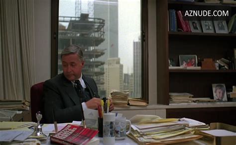 Melanie Griffith Breasts Scene In Something Wild Aznude