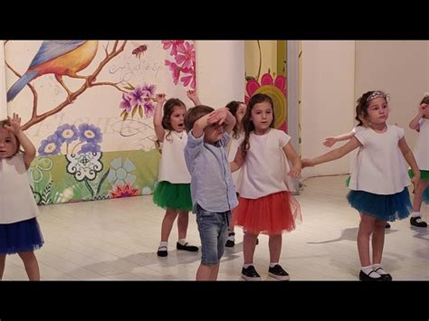 ბასტი ბუბუ გაზაფხული მოსულა Chords Chordify