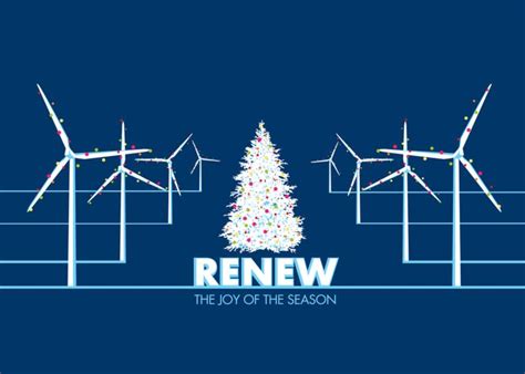 Michael Macri On Linkedin Technicians Wind Renewables