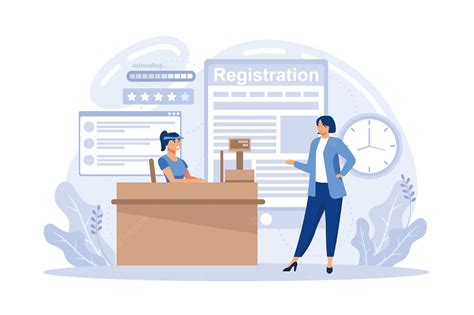 How Do You Share Passwords With Clients Securely PassCamp