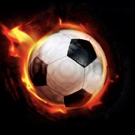 Football Cube Youtube