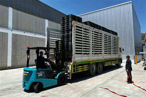 Transparency Catalog Window Wall Bypass