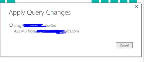 Solved Urgent Need Help Power Bi Desktop Publish To P Microsoft Fabric Community