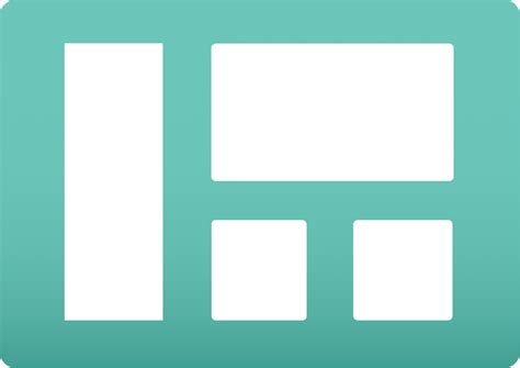 Azure Monitor Scom Managed Instance Scom Mi Topqore