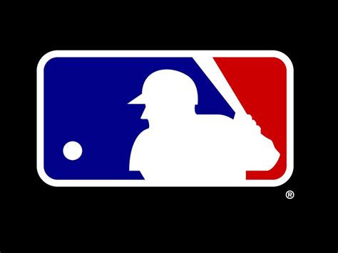 Mlbがアメリカ、カナダ国内の野球発展のため3リーグと提携 World Baseball Softball Confederation